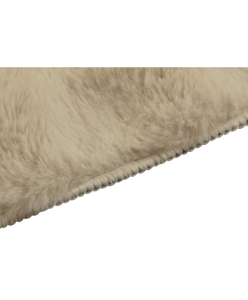 BUBBLE CREME (EXTRA DOUX)